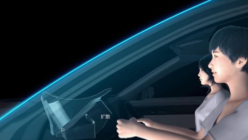 飞凡R7，究竟怎么样？ - 知乎