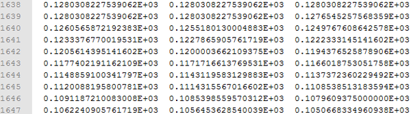 MD势能精讲第二篇：EAM potential - 知乎