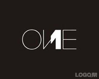 近百张数字“1”主题LOGO设计,一次看够 - 知乎