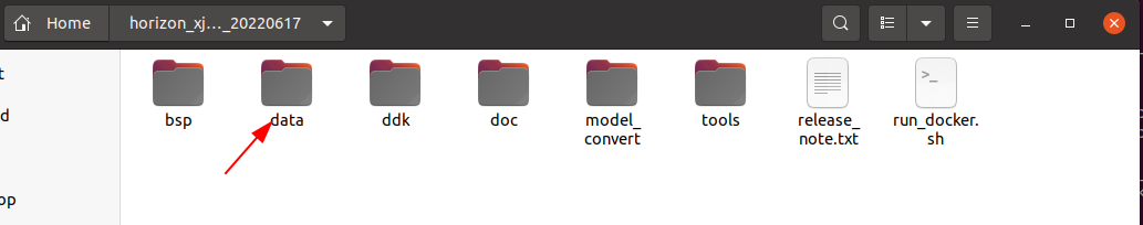 OriginBot智能机器人开源套件|23.视觉巡线（AI深度学习） - 知乎