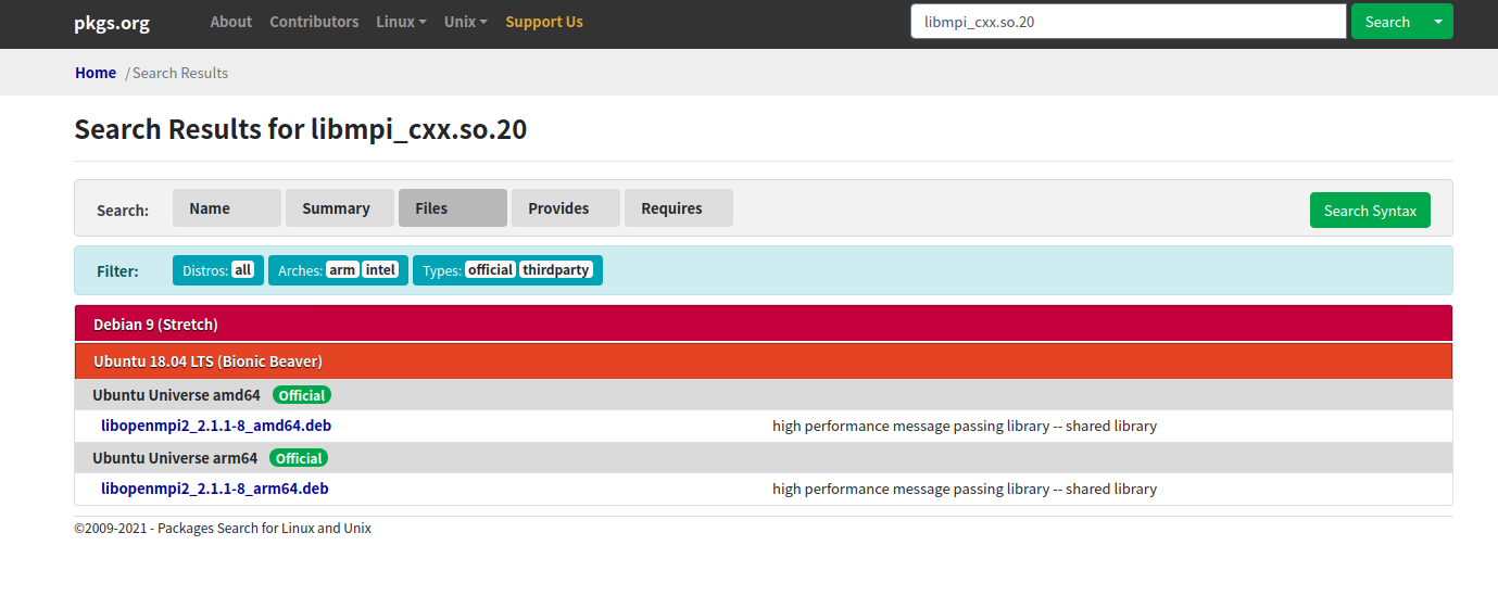 NVIDIA Jetson NX安装pytorch教程 - 知乎