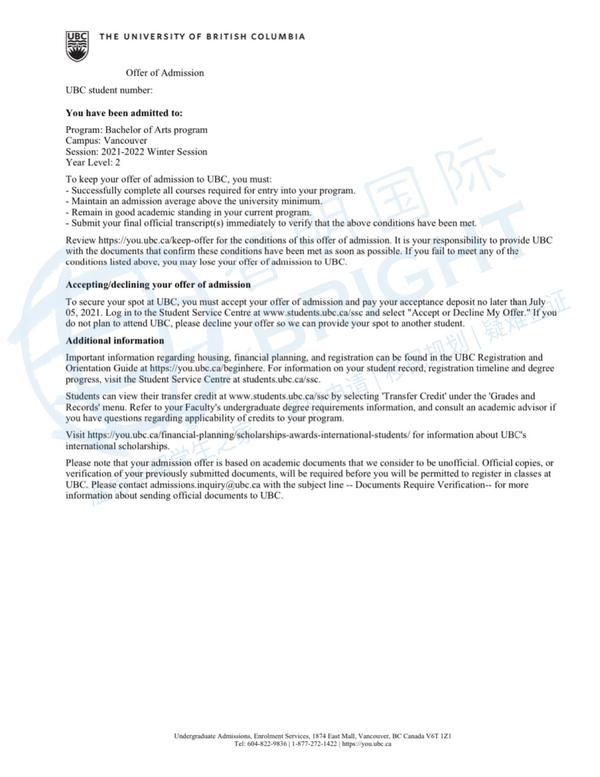 9天拿到 eCopr？新政PR案例大放送 - 知乎