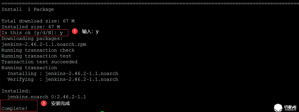 jenkins实现接口自动化持续集成（python+pytest+ Allure+git） - 知乎