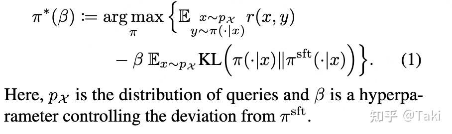 DeRa: Decoding-time Realignment of Language Models - 知乎
