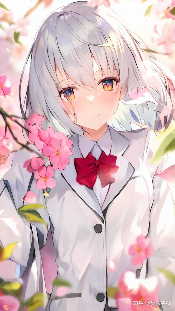 耗时7天，终于把15种ControlNet模型搞明白了！ - 知乎