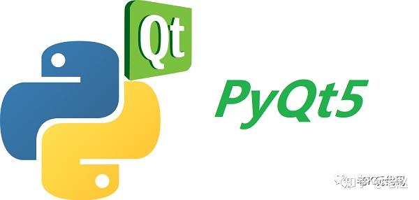 你必须知道的18个Python开源库 - 知乎