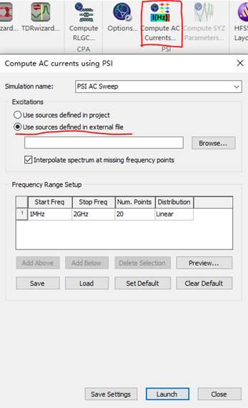 Ansys SIwave常见问答汇总（高速通道，电源/信号/热完整性仿真）-2020 - 知乎