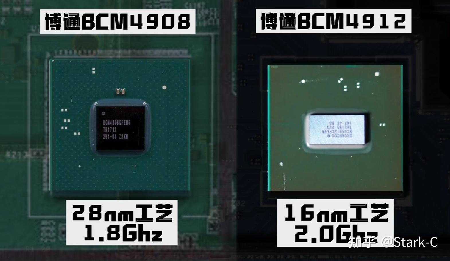 是否对得起Pro之名？华硕路由器RT-AX86U Pro开箱体验 - 知乎