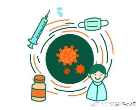 科普时间|疫苗与血小板减少,那些不得不说的事 知乎