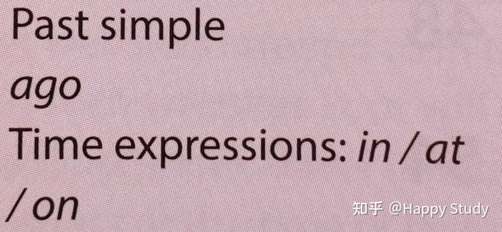 剑桥官方KET教材《Compact Key for Schools》学生书+教师书+音频 - 知乎