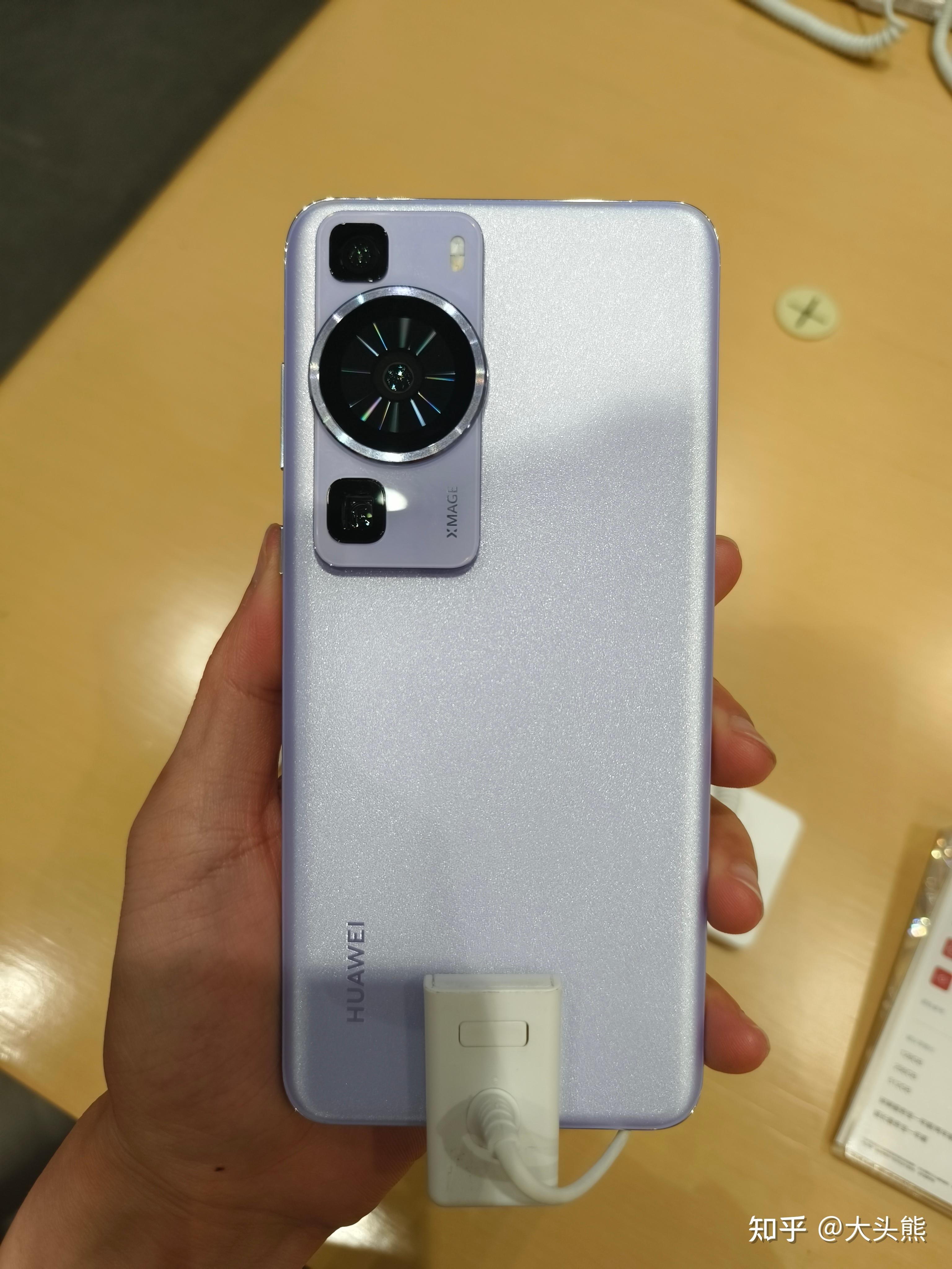 荣耀Magic5 Pro和华为P60怎么选？