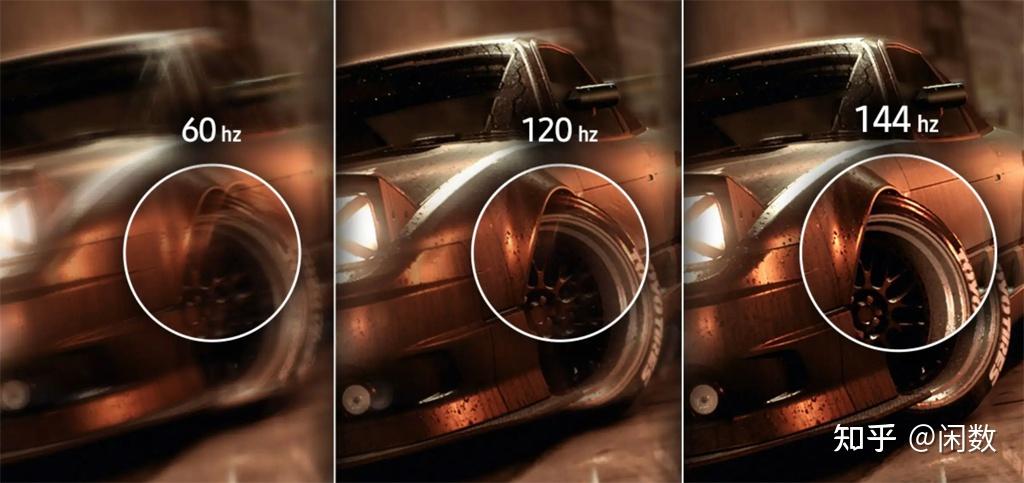 618活动差价1000元，75英寸TCL V8E和海信E3G-Pro谁更值？ - 知乎