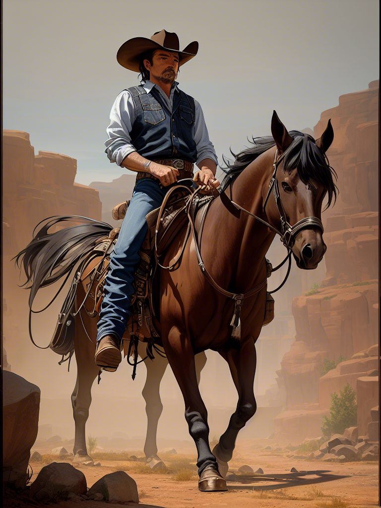 26.14万，小米SU7最终价？今晚雷军会带来颠覆性价格吗 - 知乎