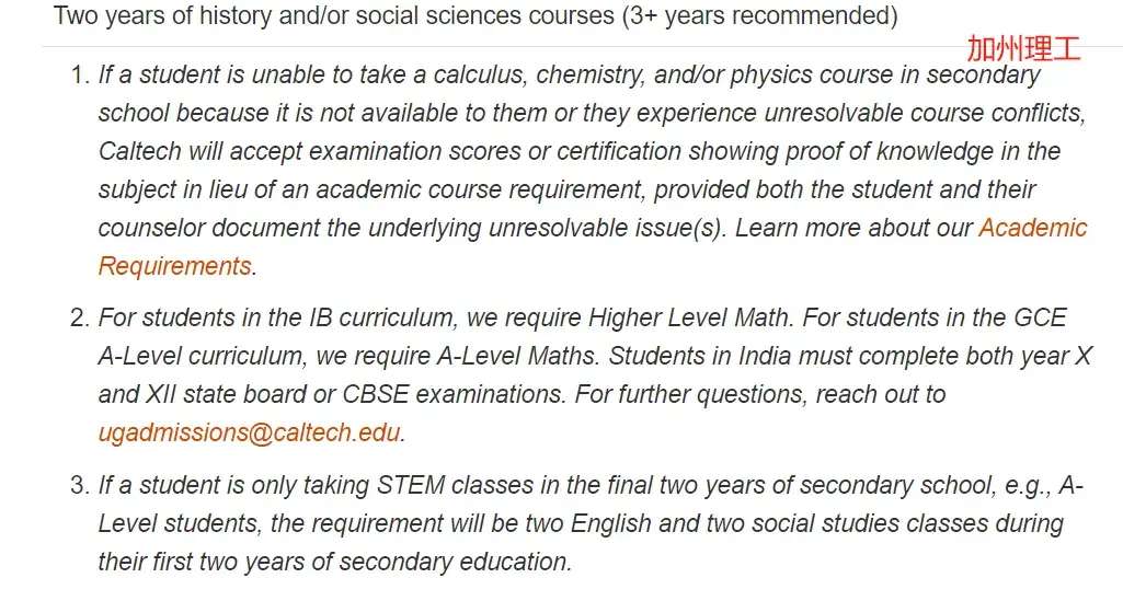 左手藤校，右手G5！用ALevel成绩英美双申，有这些条件你必须了解→ - 知乎