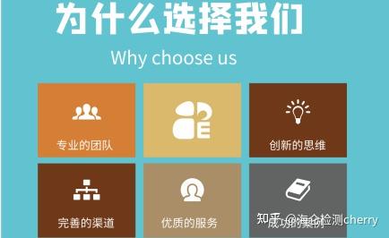 PVOC证书怎么办理？ - 知乎