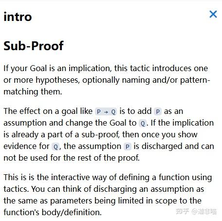 Lean4+Redux: ¬ World Tactics+Level 5 / 12 : Modus Tollens简单测试 - 知乎