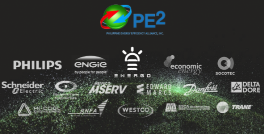 唯二！中国最大的区块链项目量子链Qtum - 知乎