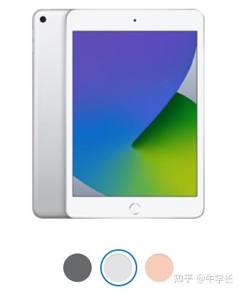 iPad型号a1893是几代？苹果A2602平板是什么型号？ - 知乎