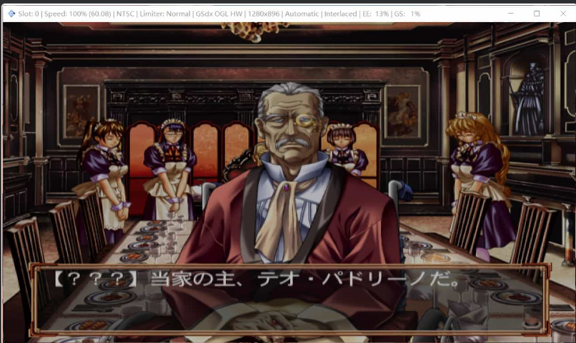 黄油日记135.ELYSION ～永遠のサンクチュアリ～ - 知乎