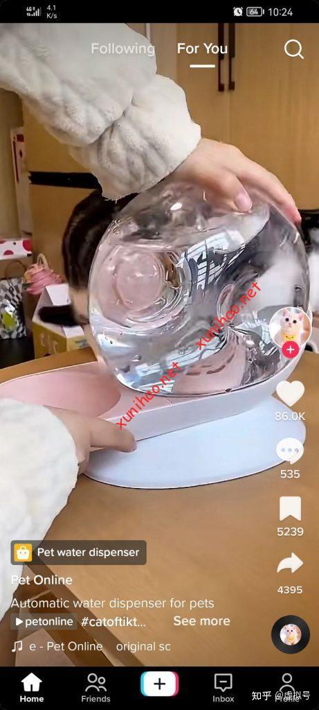 能在中国漫游的CMlink英国卡2022年评测 - 知乎