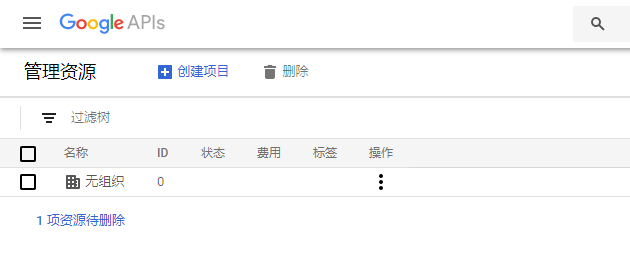 Google Map API - 知乎