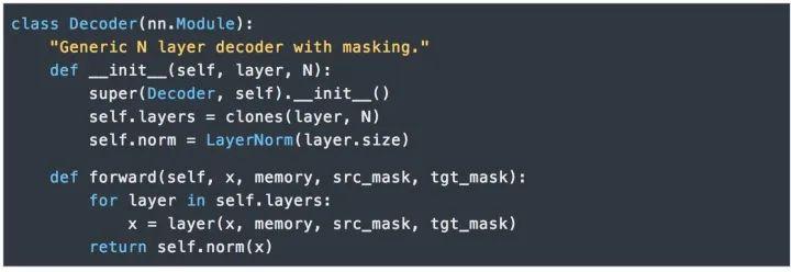 最详细的Transformer代码注释! 哈佛这篇教程带你手把手实现 - 知乎