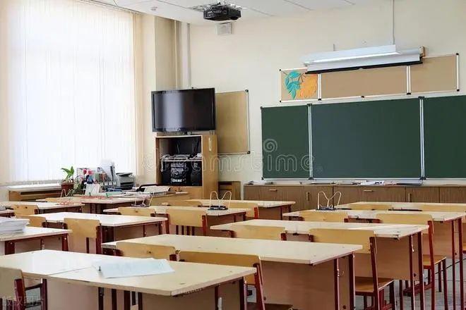 女大学生偷拍室友裸照，供男友意淫270天，聊天记录恶心媚俗！ 知乎 1388