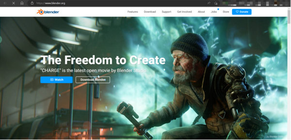 AI绘画(3）解决手部问题，Blender+ControlNet - 知乎