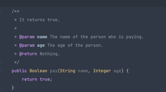 插件 - Mintlify Doc Writer - 知乎