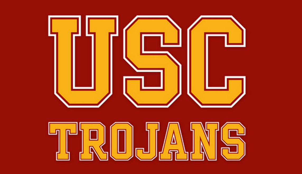 保姆级攻略丨手把手教你拿到USC的offer后如何处理住宿问题 - 知乎