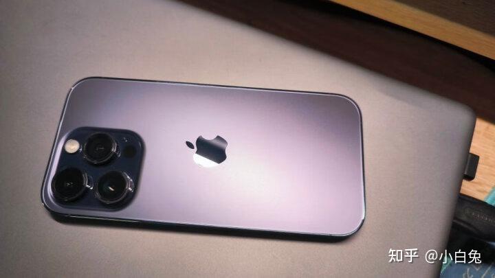 618苹果iPhone14Pro会降价吗?