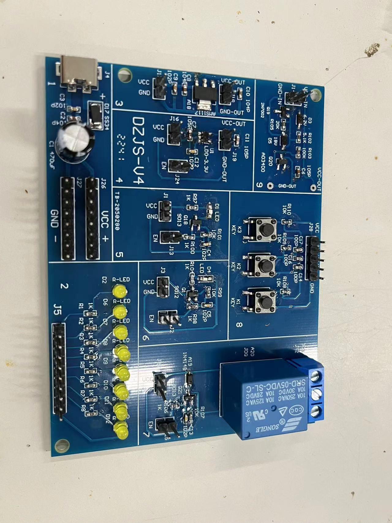 兄弟们，救我 - 知乎