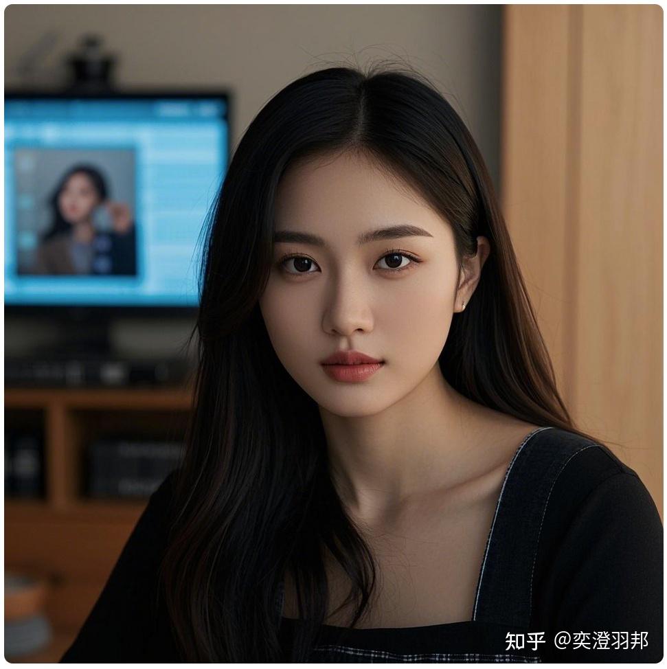 7nm工艺突破+28nm市占翻倍！中国半导体七大逆袭重塑全球产业格局 - 知乎