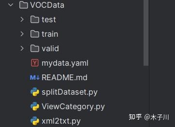 【YOLO 系列】基于YOLO V8的火灾烟雾监控检测识别系统【python源码+Pyqt5界面+数据集+训练代码】 - 知乎