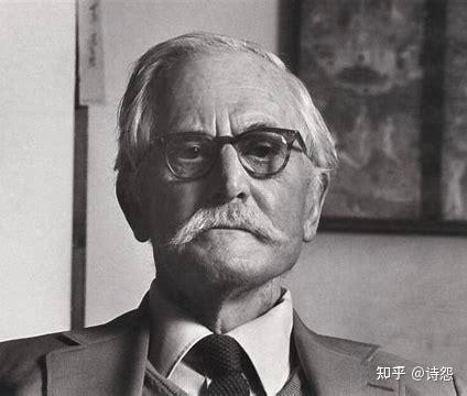 西方文论笔记——英美“新批评” - 知乎