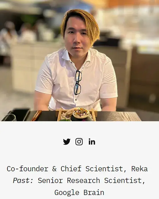 盛名一时的BERT哪去了？这个问题的答案昭示了LLM范式的转变 - 知乎