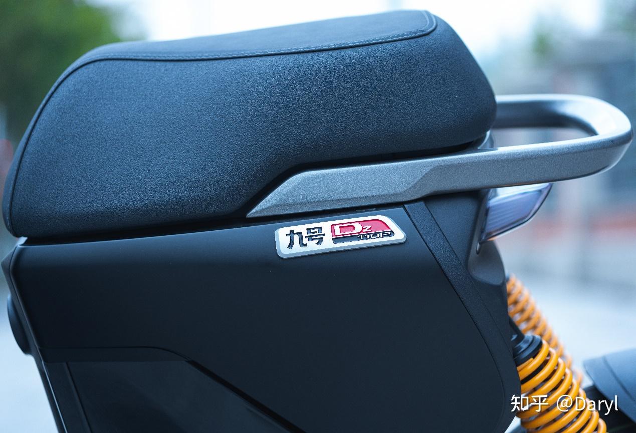 电自大星云——九号猎户座Dz 110P - 知乎