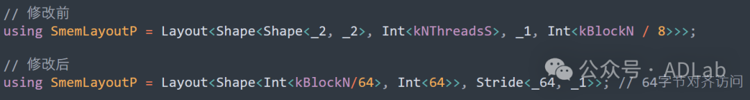 DeepSeek启示：深度揭秘基于PTX的GPU底层优化技术 - 知乎