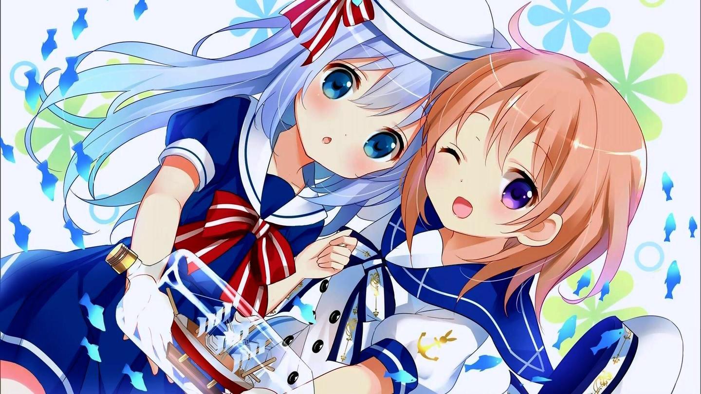 Ren'Py快速上手笔记（1） - 知乎