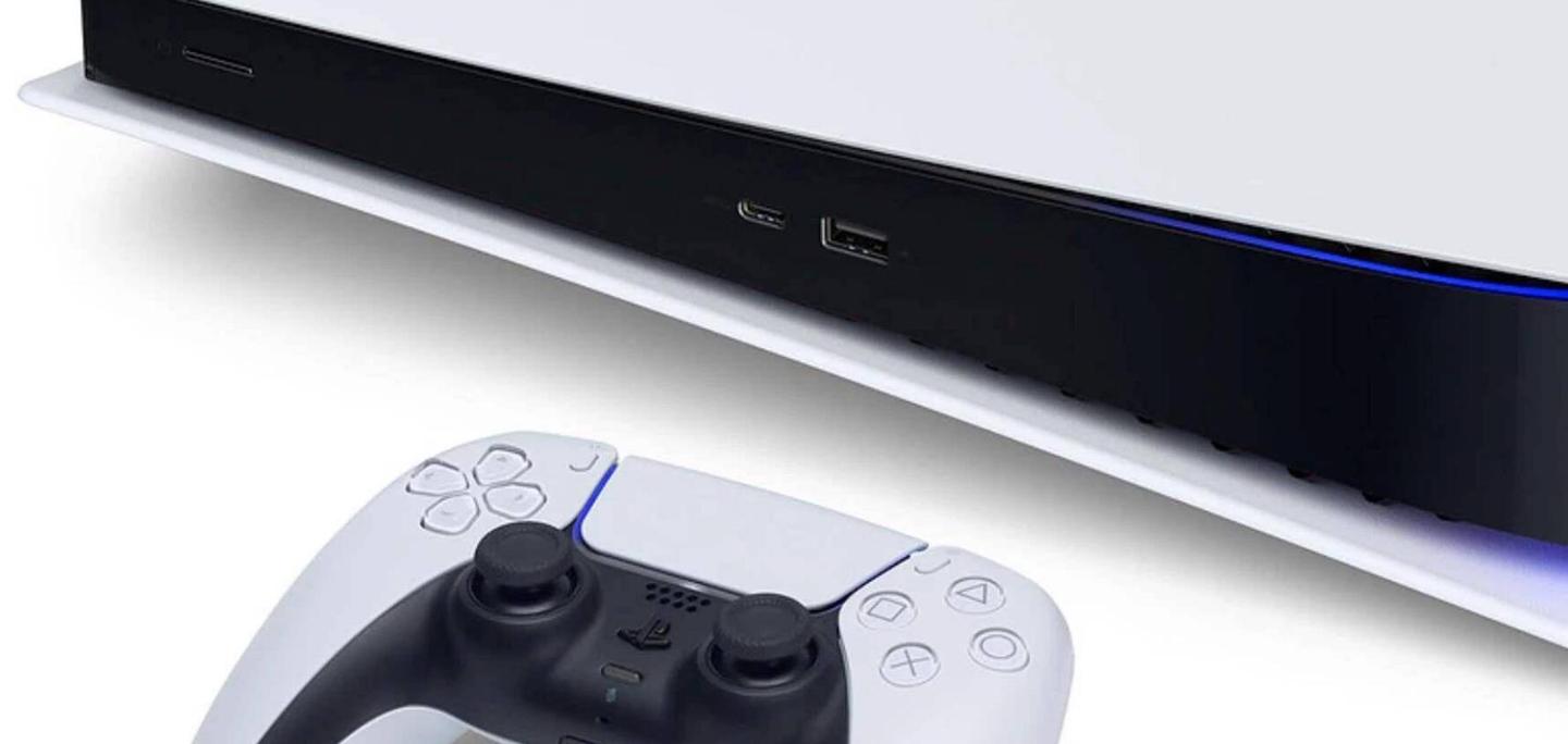 PS5显示器推荐2022 4K/1080P/27寸/32寸/高刷选择指南 - 知乎