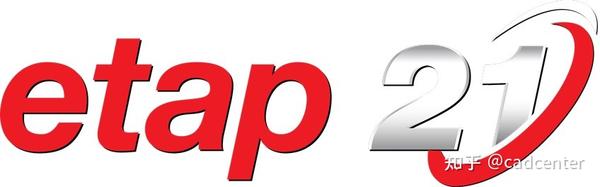 ETAP22电力系统分析软件 - 知乎