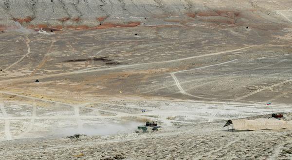 苏联/俄罗斯2A42/2A72自动炮及弹药简介 - 知乎