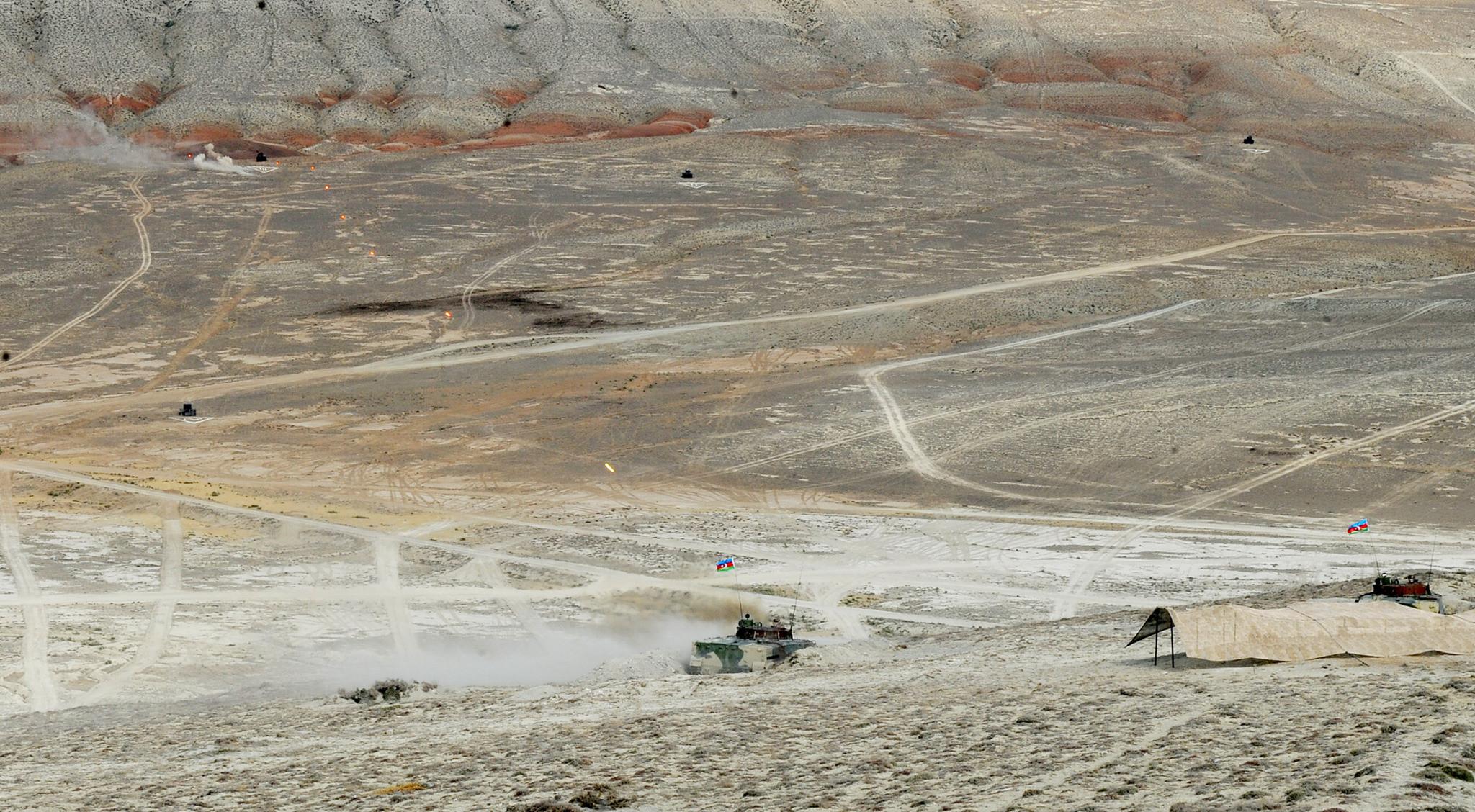 苏联/俄罗斯2A42/2A72自动炮及弹药简介 - 知乎