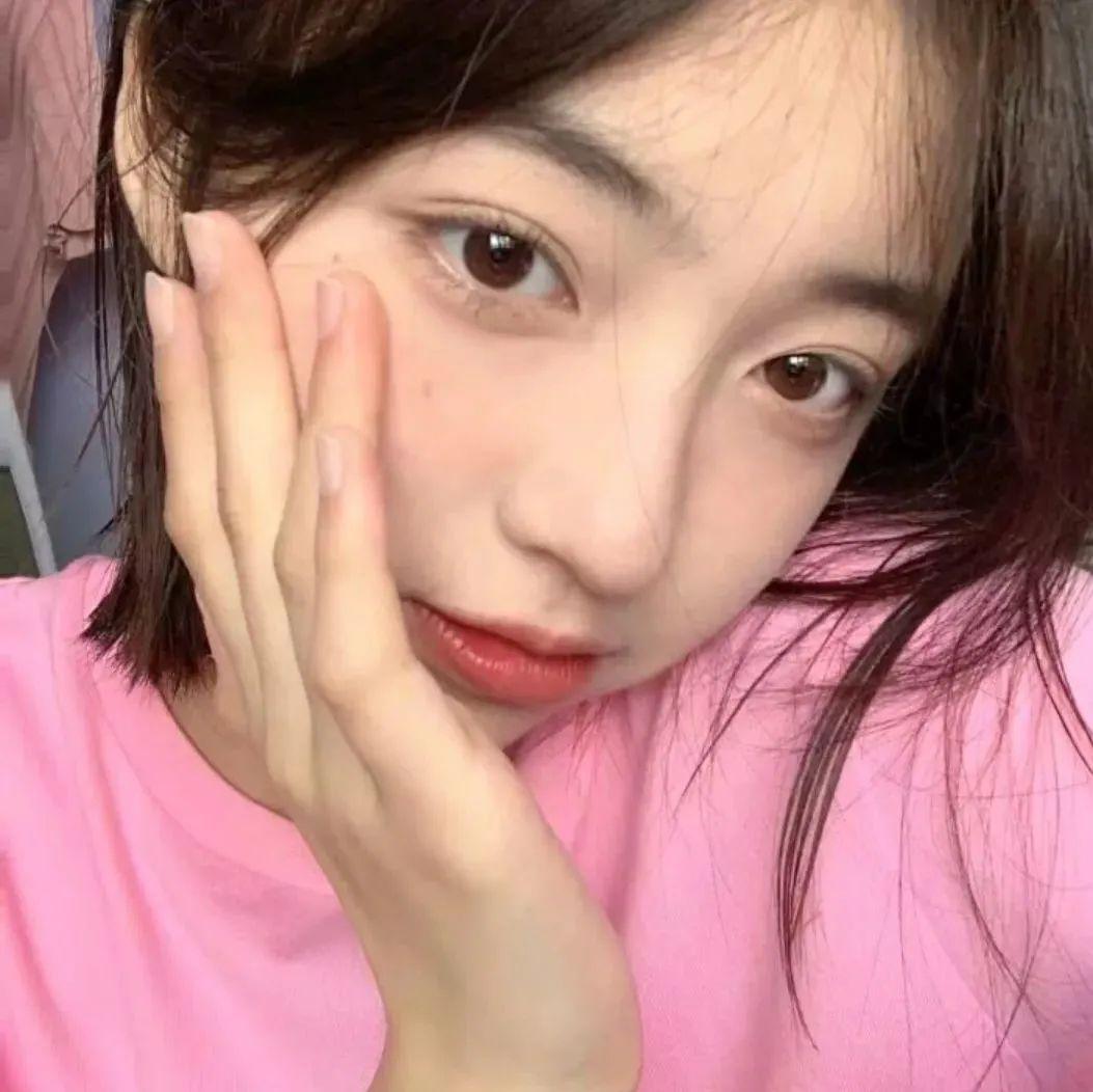 第1113期｜ins头像：0830百看不厌的ins头像集 - 知乎