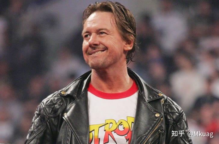 A$AP Rocky的年度总结和版本前瞻来了 - 知乎