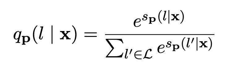 Prompt范式的缘起｜Pattern-Exploiting Training - 知乎