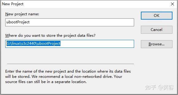 嵌入式Linux之uboot源码make配置编译正向分析(一) - 知乎