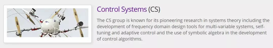 英国大学电子电气工程专业EEE专业攻略 - 知乎