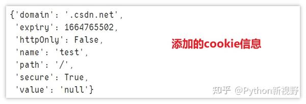 selenium用法详解【从入门到实战】【Python爬虫】【4万字】 - 知乎