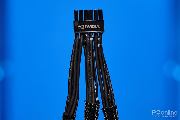 迟来的30系列新皇，NVIDIA RTX 3090 Ti首发评测 - 知乎